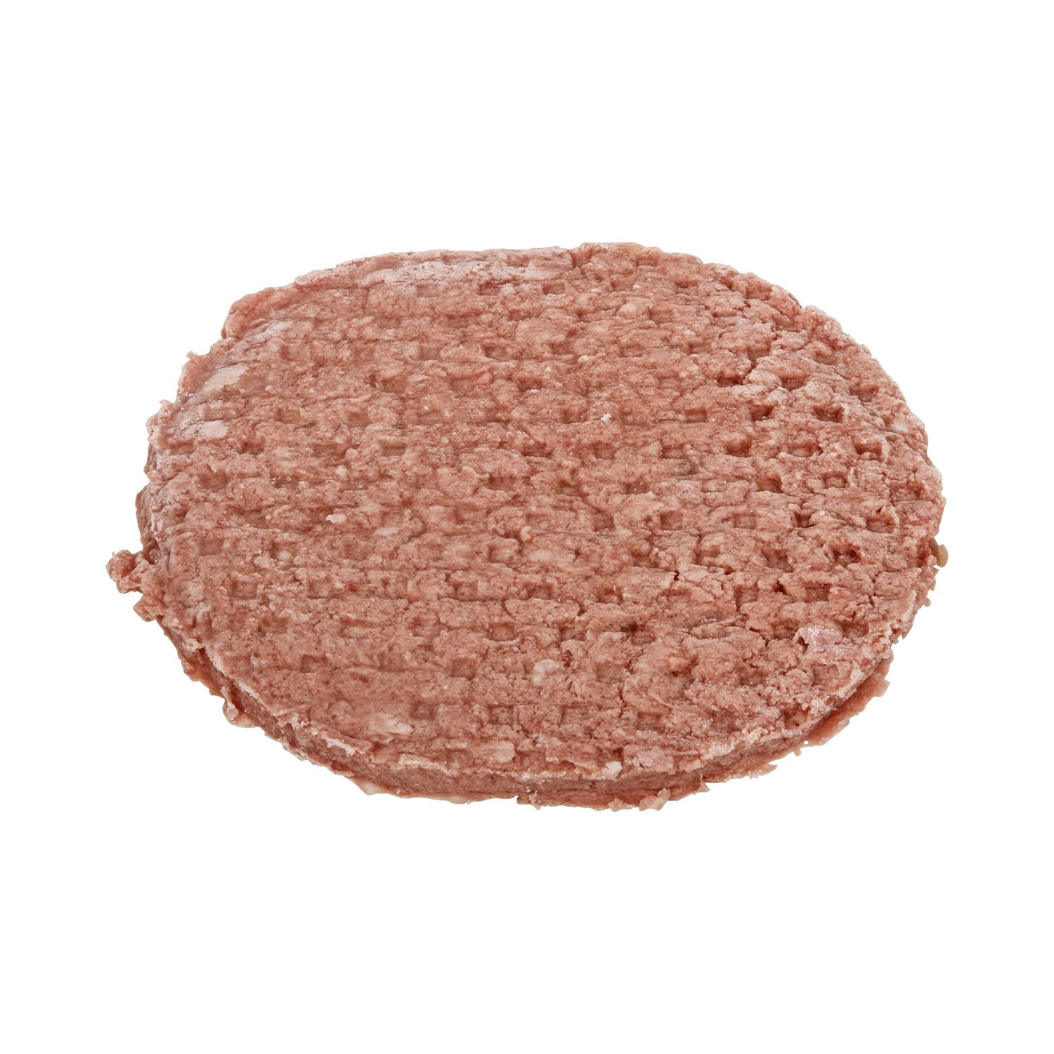 Claim to Fame 5-1 80/20 Beef Patty Hamburger, 50 Pieces of 3.2 Ounce ...