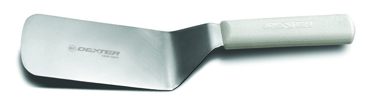 Turner 6X3 Round Corner | FoodServiceDirect.com - Widest Variety in ...