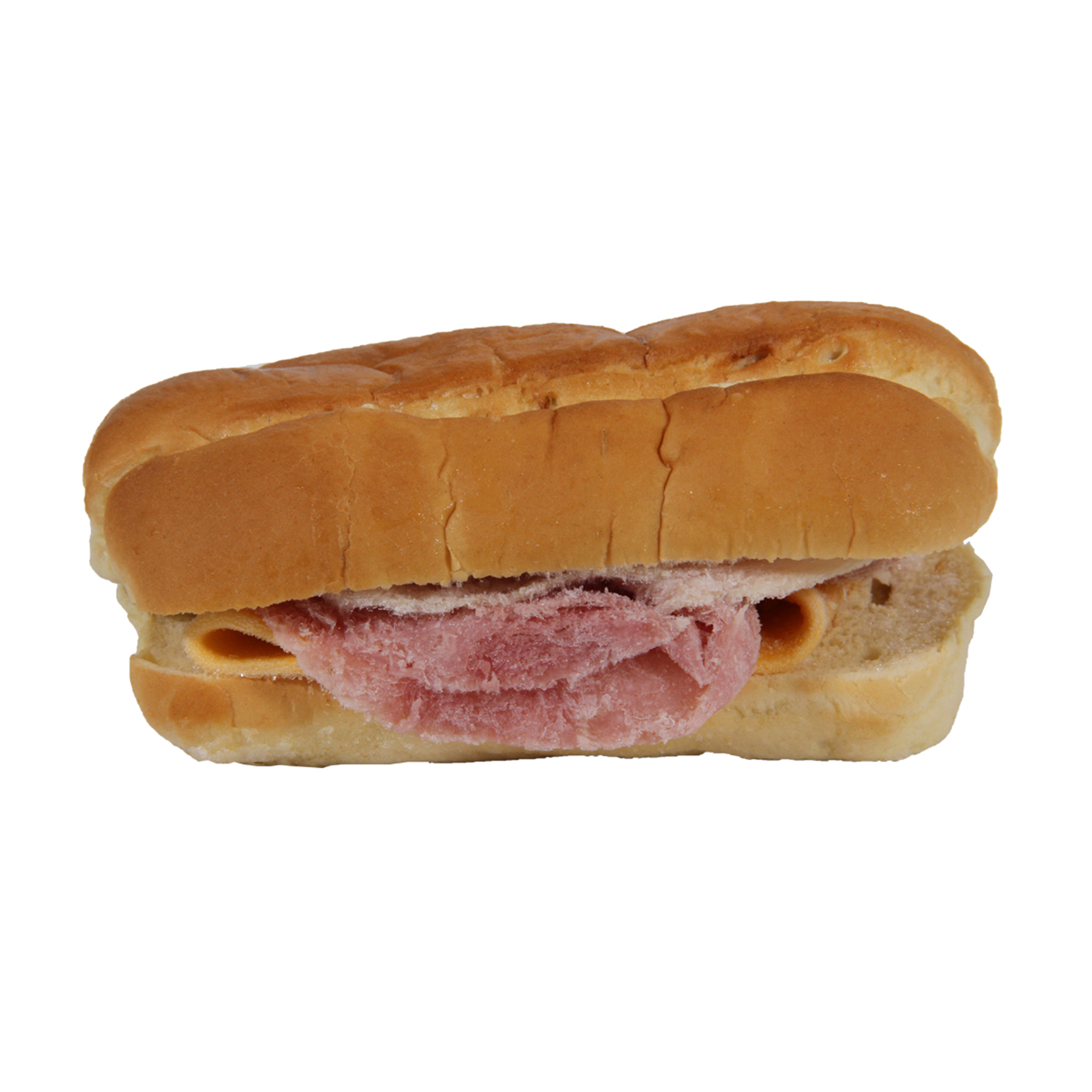Moms Turkey and Ham Sub Case | FoodServiceDirect