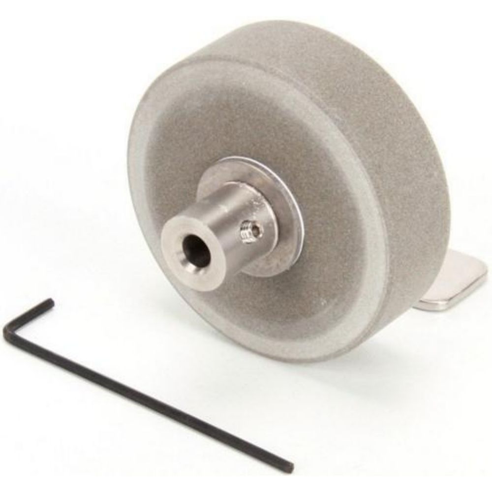 Edlund Replacement Grinding Wheel Assembly.
