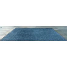 Cactus Charcoal Premium Duty Catalina Olefin Walk Off Mat, 4 x 6 feet.