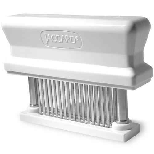 Jaccard China Original Professional Meat Tenderizer ...