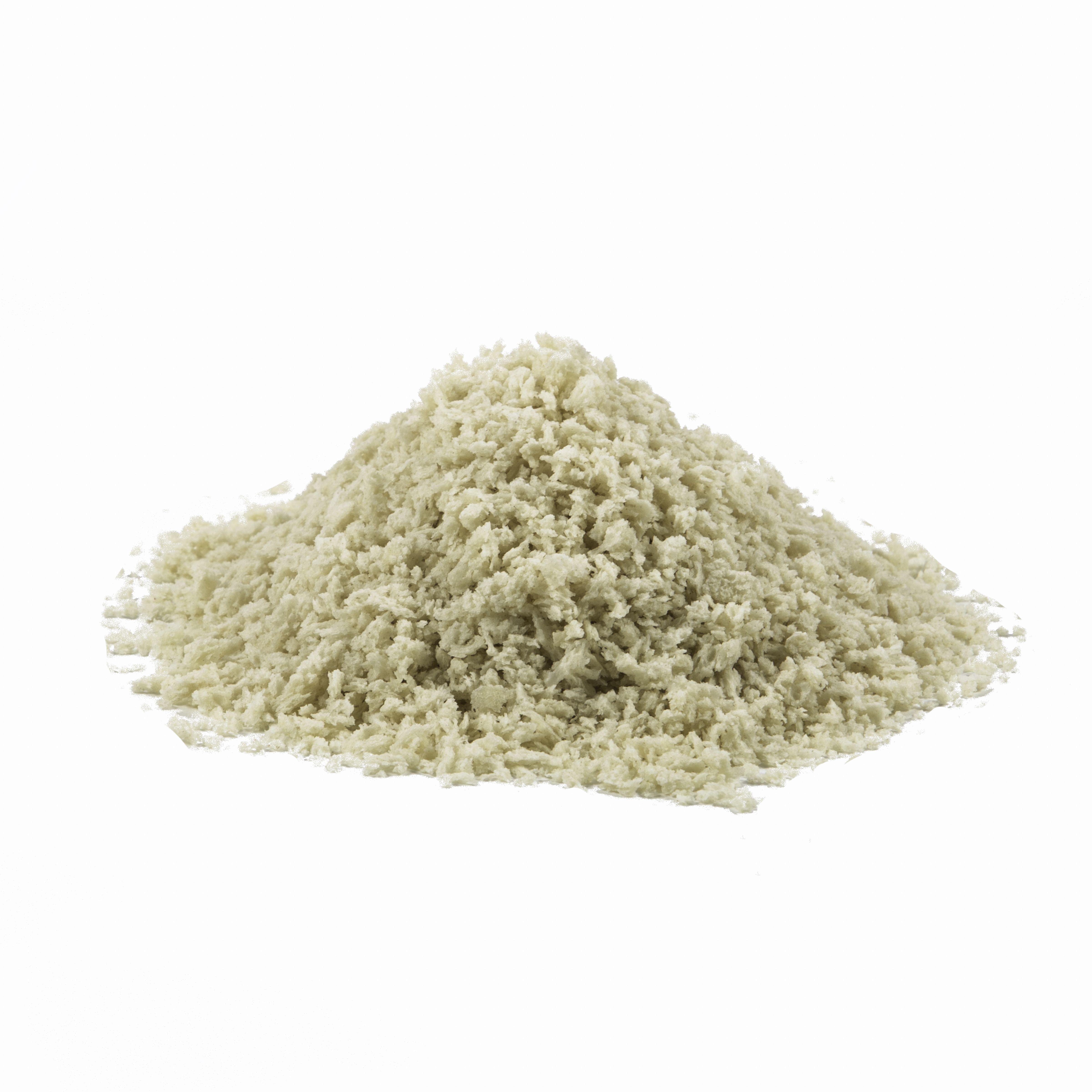 Tempura Golden Dipt Panko Bread Crumb 25 Pound