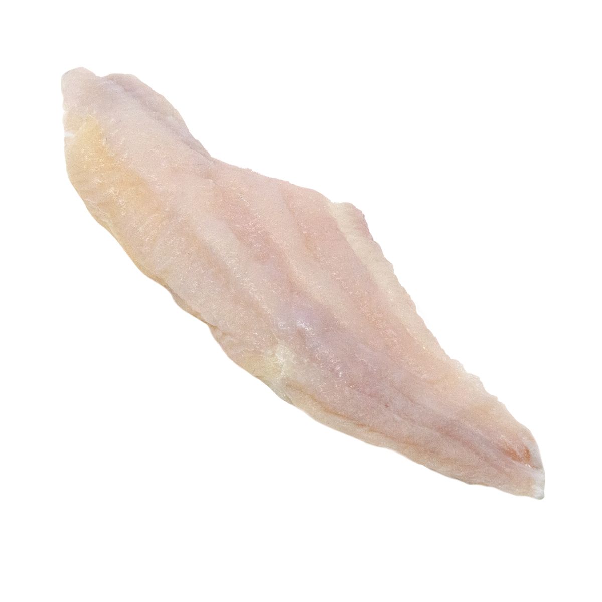 Heartland Catfish Fillet Case | FoodServiceDirect