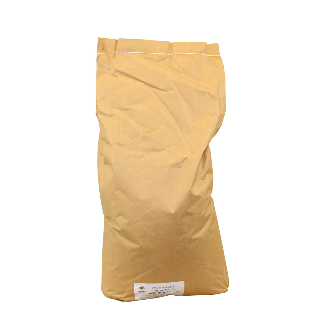 Reddi-Sponge Dough Developer, 50 Pound