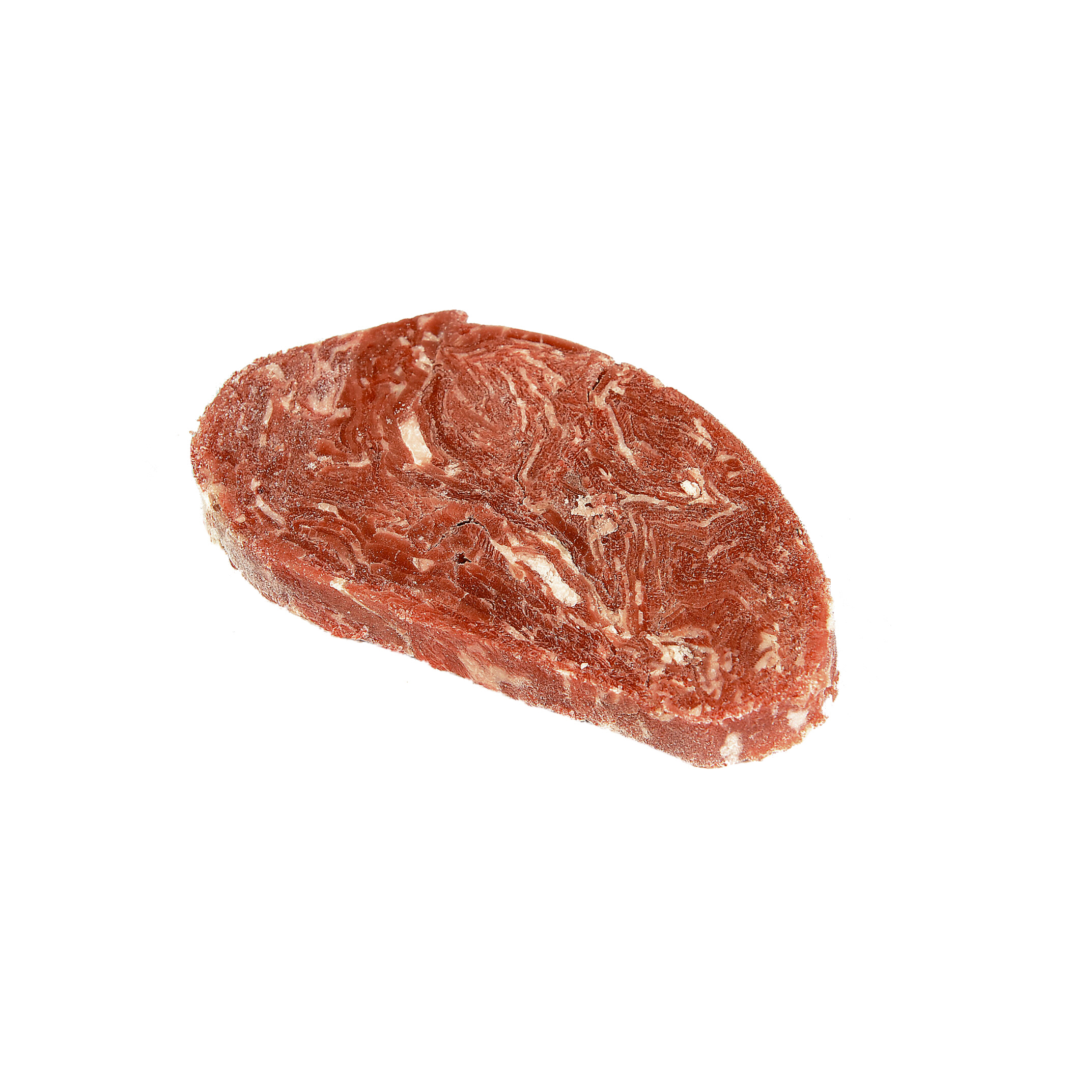 how to cook steak eze