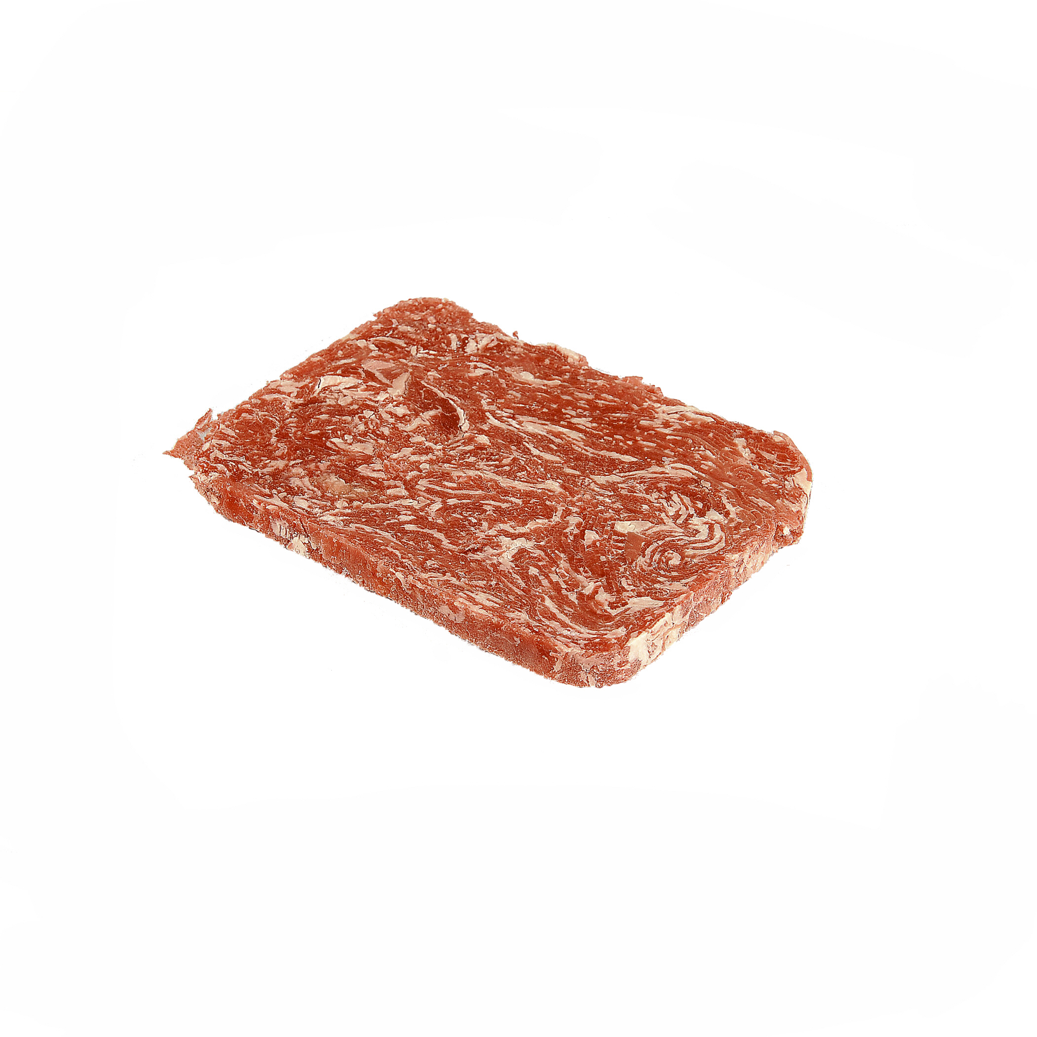Advance Pierre Break Away Beef Flat Steak Case | FoodServiceDirect