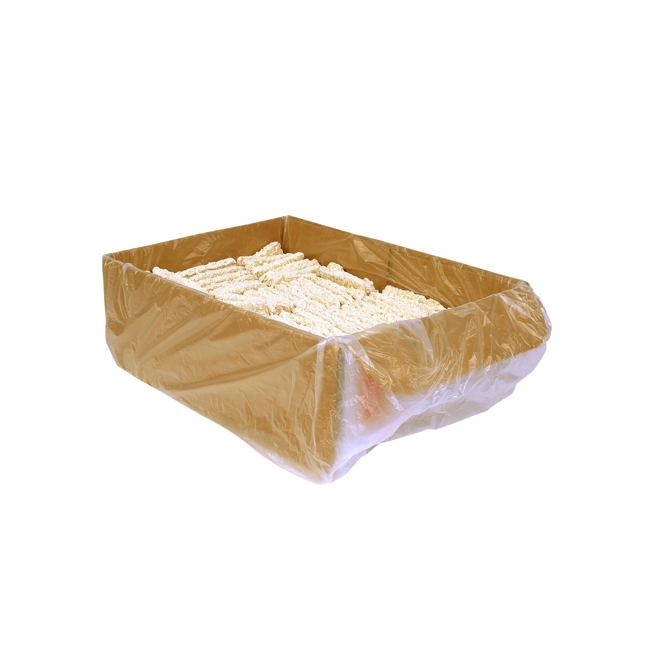 Advance Food Western Style Beef Patties, 1 Ounce -- 160 per case ...