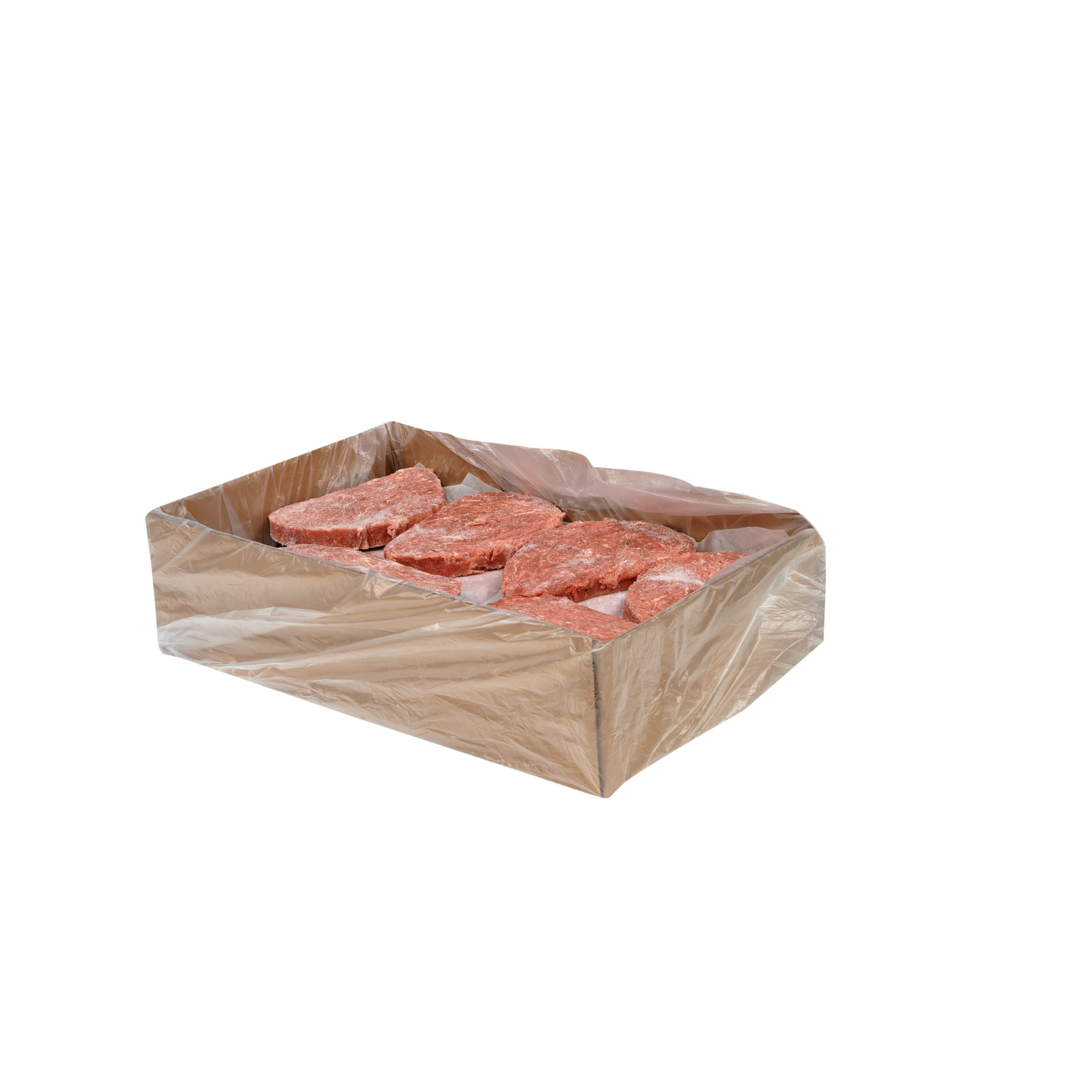 how to cook steak eze