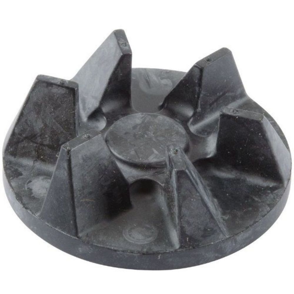 Waring Commercial Coupling for Blenders