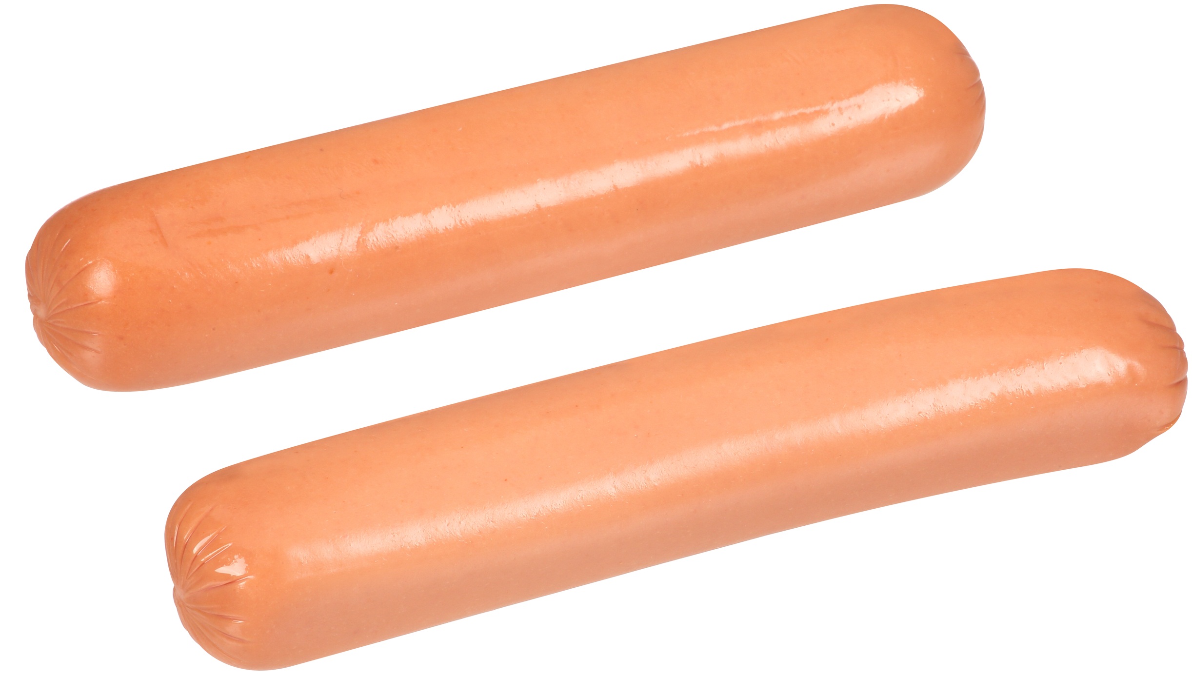 how to cook john morrell hot dogs