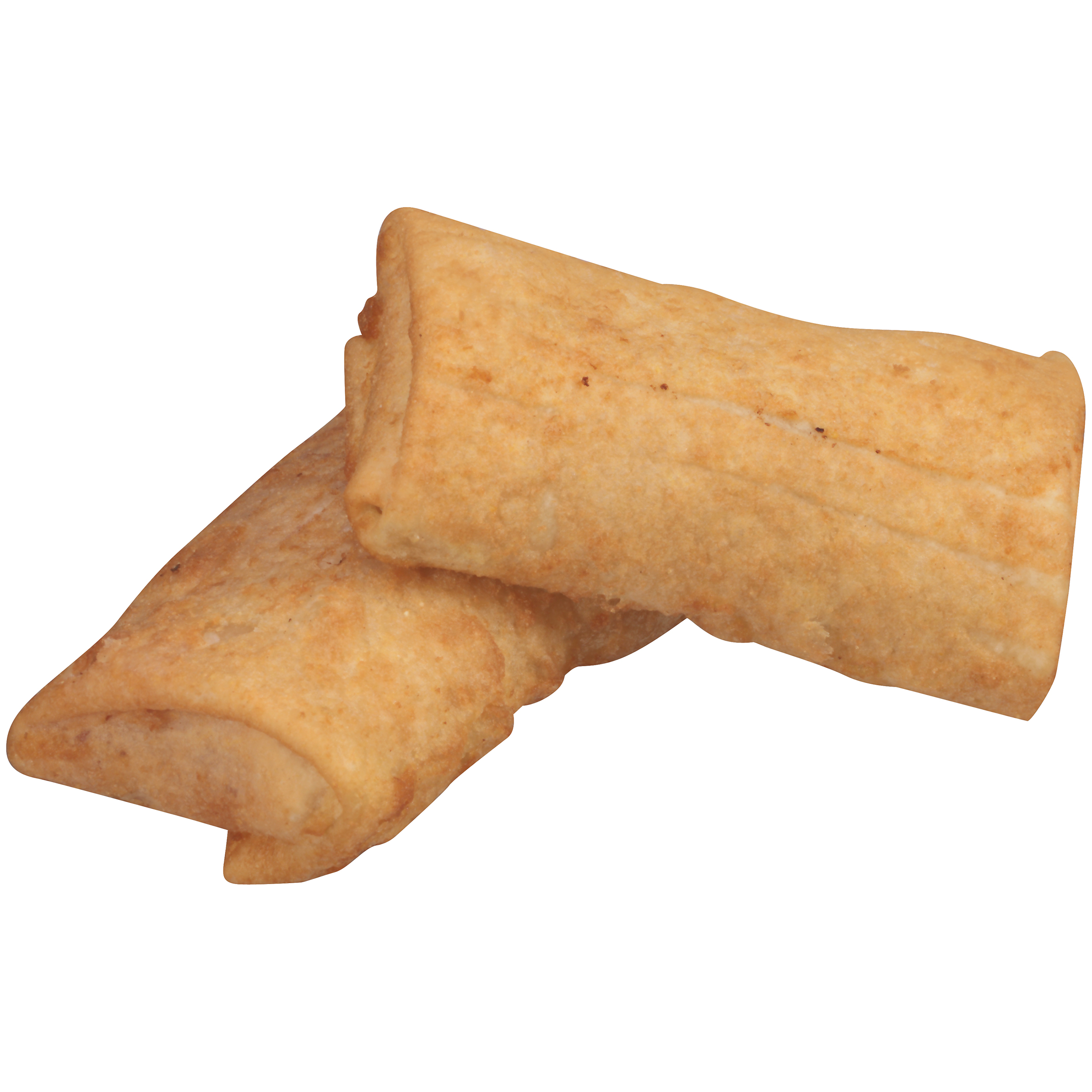 Ruiz El Monterey Raspberry Cheesecake Chimis Case | FoodServiceDirect