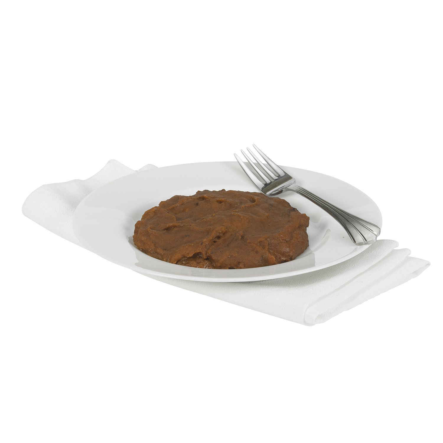 Hormel Italian Style Lasagna Puree Meat Sauce Case | FoodServiceDirect