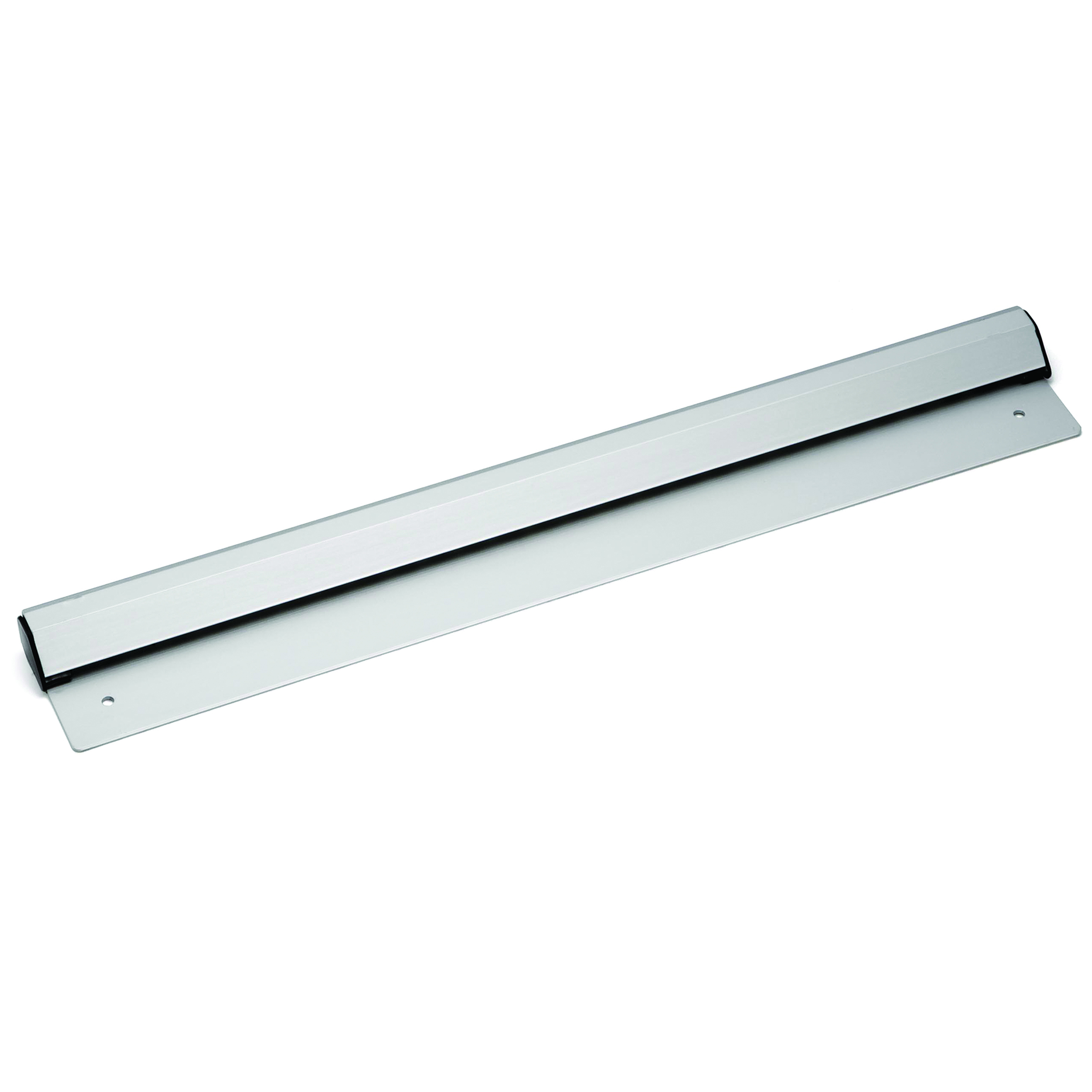 Tablecraft Aluminium Order Rack, 18 inch -- 2 per case