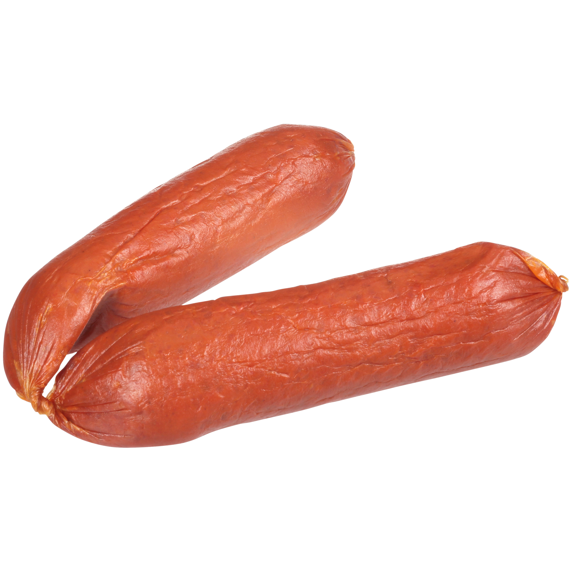 Armour Eckrich Dry Chorizo Sausage Case | FoodServiceDirect