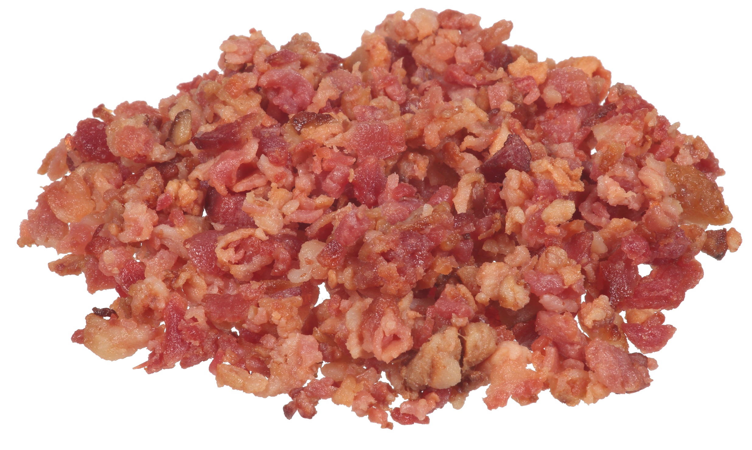Smithfield Patrick Cudahy Cooked Bacon Bits Case | FoodServiceDirect