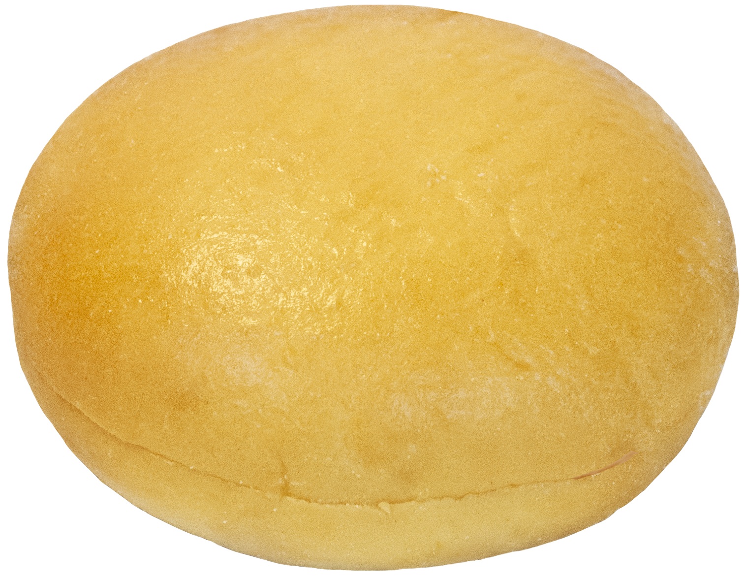 Bun Basket Bakery Brioche, 4.25 inch -- 75 per case