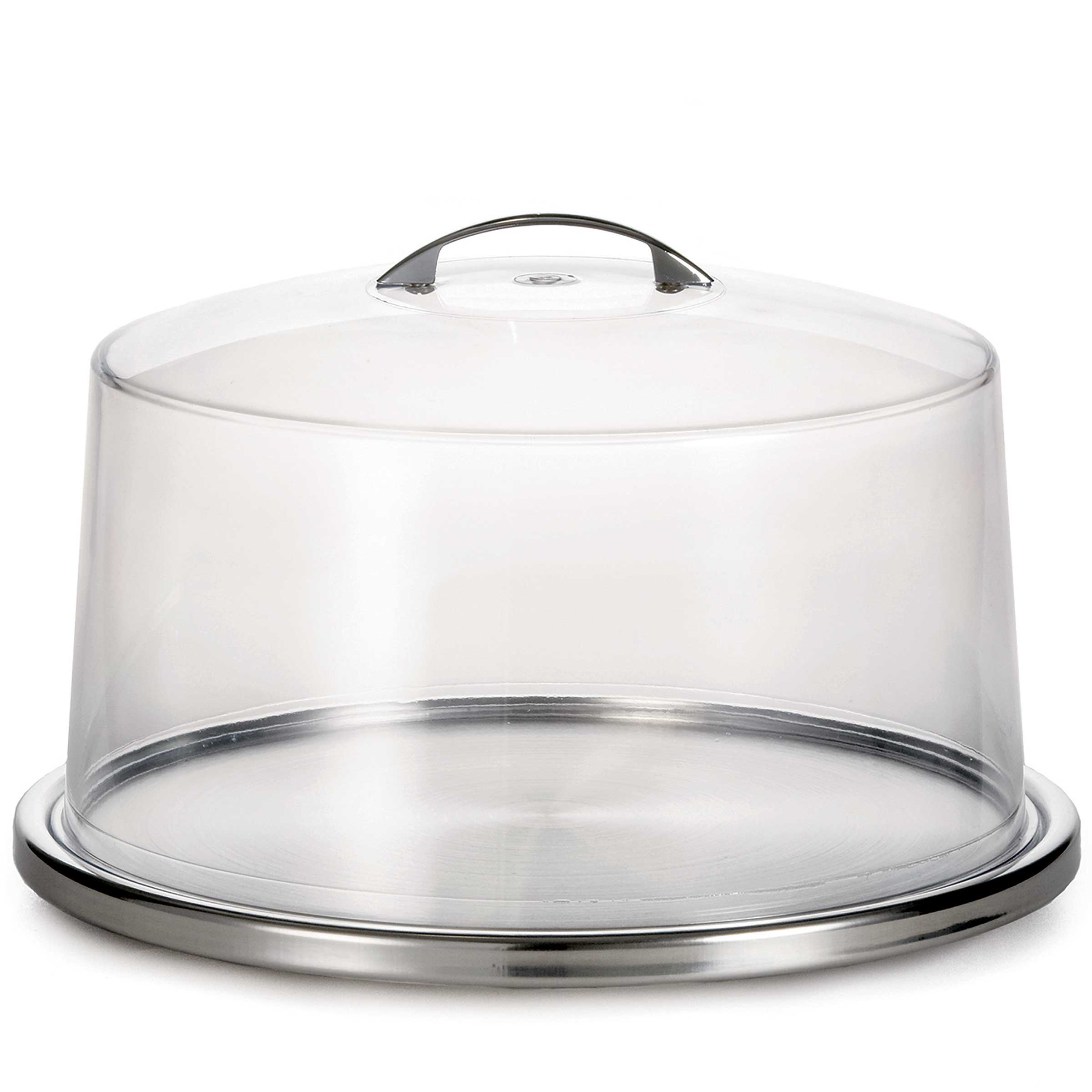 Tablecraft Combo Pack, 8 inch height. | FoodServiceDirect.com - Widest ...