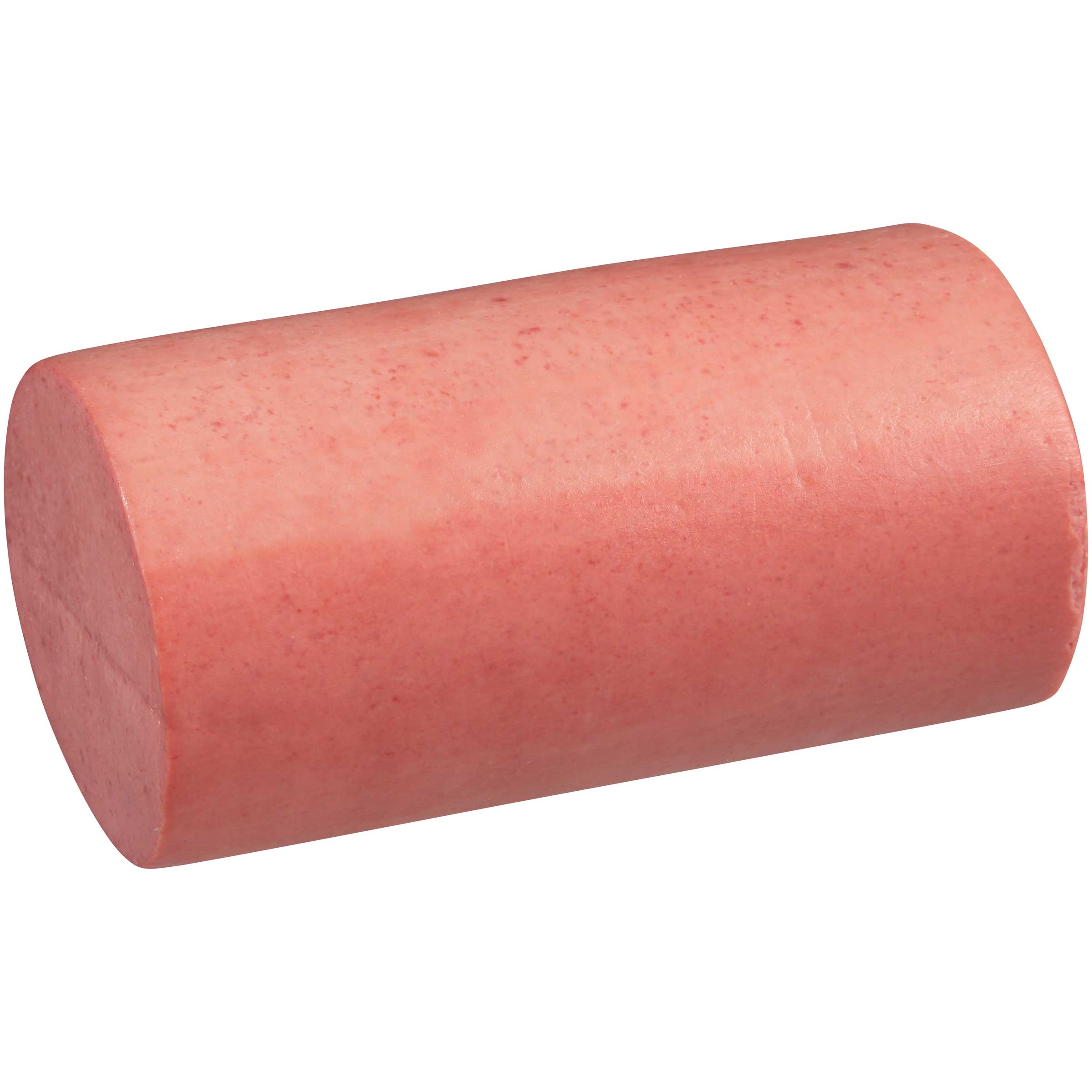 Kretschmar Beef Bologna Sticks Case | FoodServiceDirect