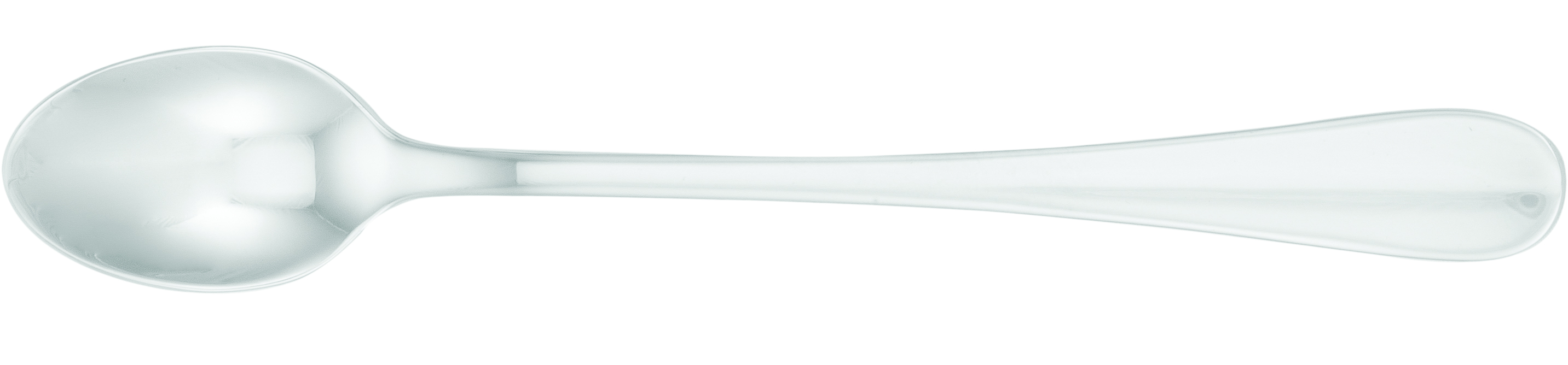 Lancer Iced Teaspoon -- 24 Count.