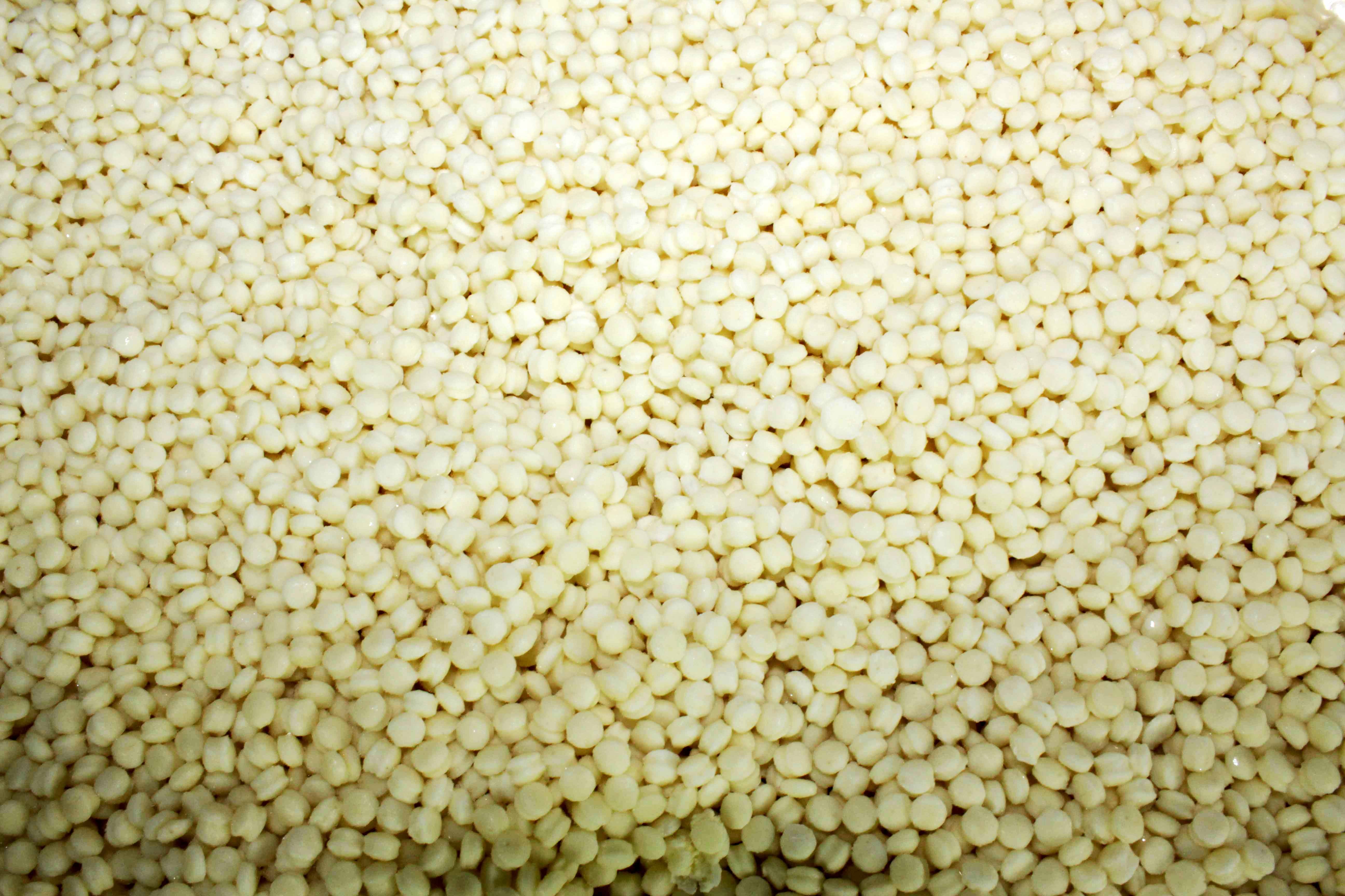 Savor Brands Individual Quick Frozen Fully Cooked Couscous, 30 Pound.