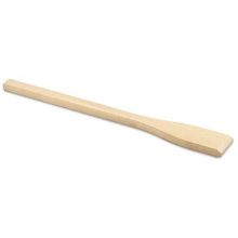 Alegacy Wooden Mixing Paddle, 36 inch Overall Length