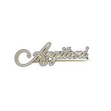 Argitoni Cello Pecorino Romano Cheese | FoodServiceDirect