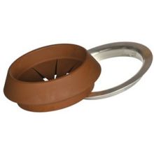 Red Goat Mounting Assembly Adaptor Kit to Connect A B and C Series ...