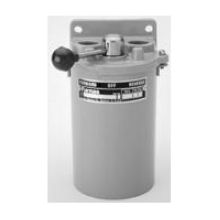 Red Goat Disposer Control - Manual Reversing On-Off Drum Switch Only, 1 ...