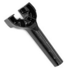 Vitamix Plastic Drink Machine Retainer Nut Wrench, 3.2 Ounce ...