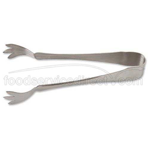 Alegacy Stainless Steel Tong With Chicken Feet | FoodServiceDirect