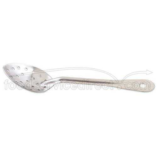 Alegacy Perforated Serving Spoon | FoodServiceDirect