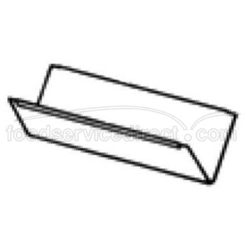 Alegacy Tray Part Only, for French Fry Cutter