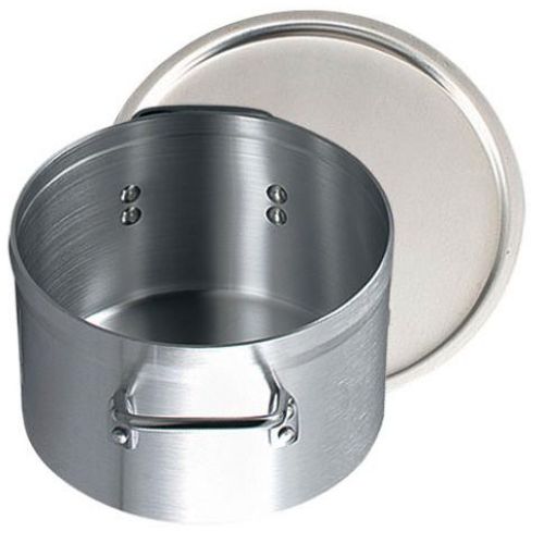 Alegacy Eagleware The Point Two Five Line Heavy Duty 2 Gauge Aluminum ...