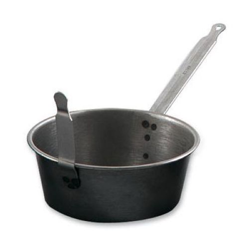 Alegacy Steel Fry Bottom, 11 inch Diameter. | FoodServiceDirect.com ...