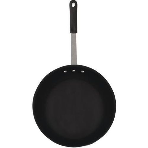 Alegacy Eagleware Professional Aluminum Fry Pan - Teflon Platinum Pro ...