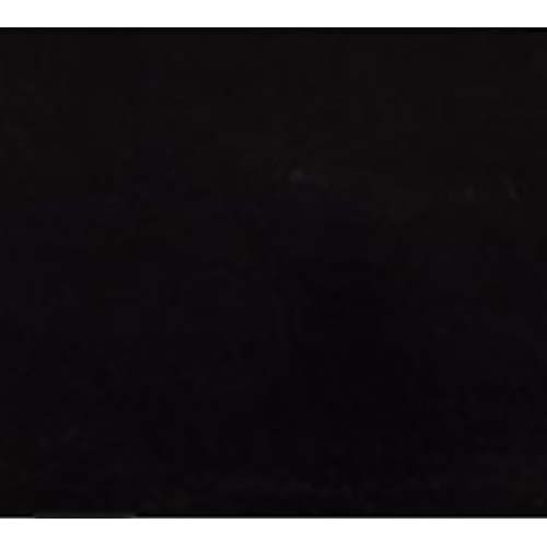 Cambro Black Base Model Ultra Camcart for Food Pans, 20 1/2 x 54 x 27 1 ...