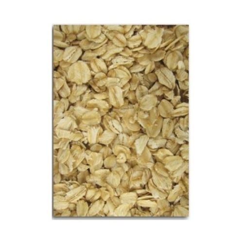 Grain Millers Regular Rolled Oats | FoodServiceDirect