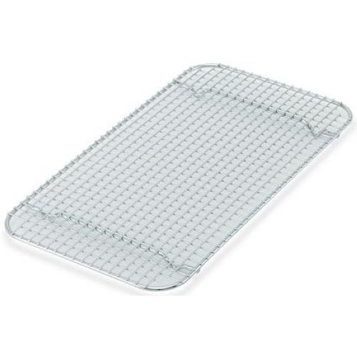 Super Pan Ii Wire Grates18-8 Stainless Steel Full Size Dimensions 18 X ...