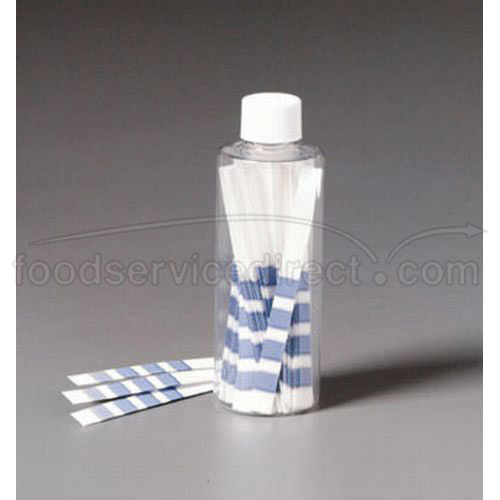 Low Range Shortening Monitor Kit -- 4 Case 40 Count