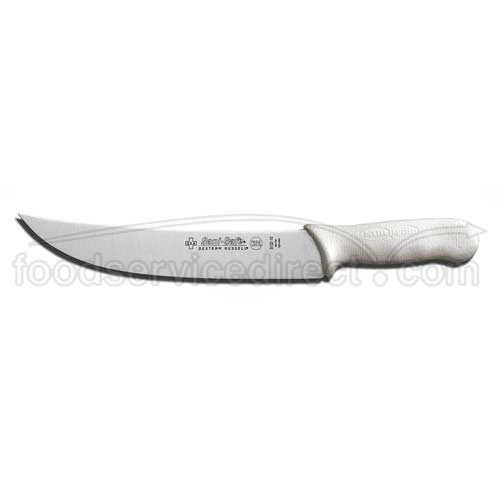 Knife Cimeter 10