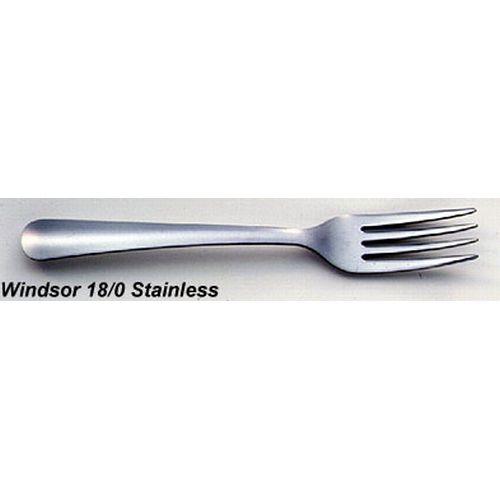 Fork Dinner Windsor | FoodServiceDirect