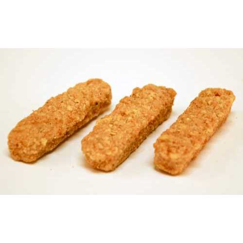 High Liner Nacho Encrusted Alaska Pollock Sticks | FoodServiceDirect