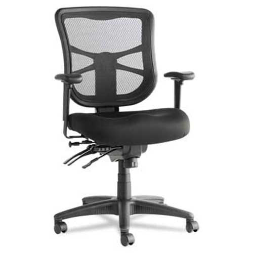 Alera chairs costco store