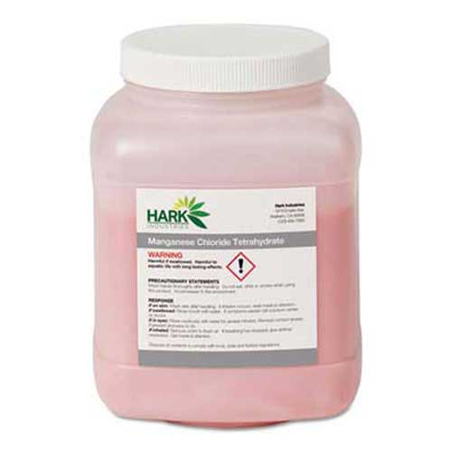 Avery UltraDuty GHS Chemical Labels, 4 x 4, White, 200/Box ...