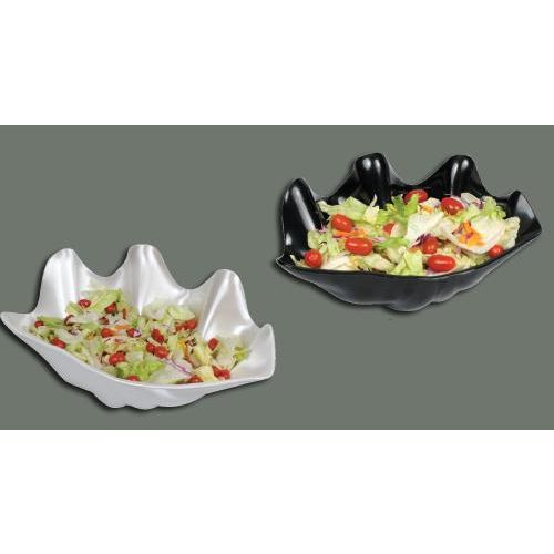 Pearl Winco Shell Bowl, 5 Quart.