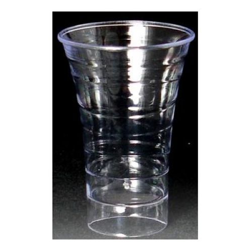 Royal Plasticware Elite Shot Clear Glass, 1.75 Ounce - 50 per pack ...