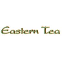Eastern Tea Sweetened Iced Tea Mix with Lemon | FoodServiceDirect