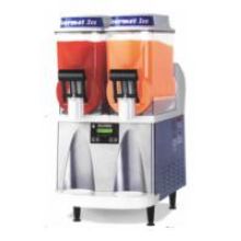 Als Beverage Neutral Orchard Frost Slush | FoodServiceDirect