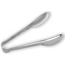 Ultra Buffetware Small Serving Tong -- 1 each